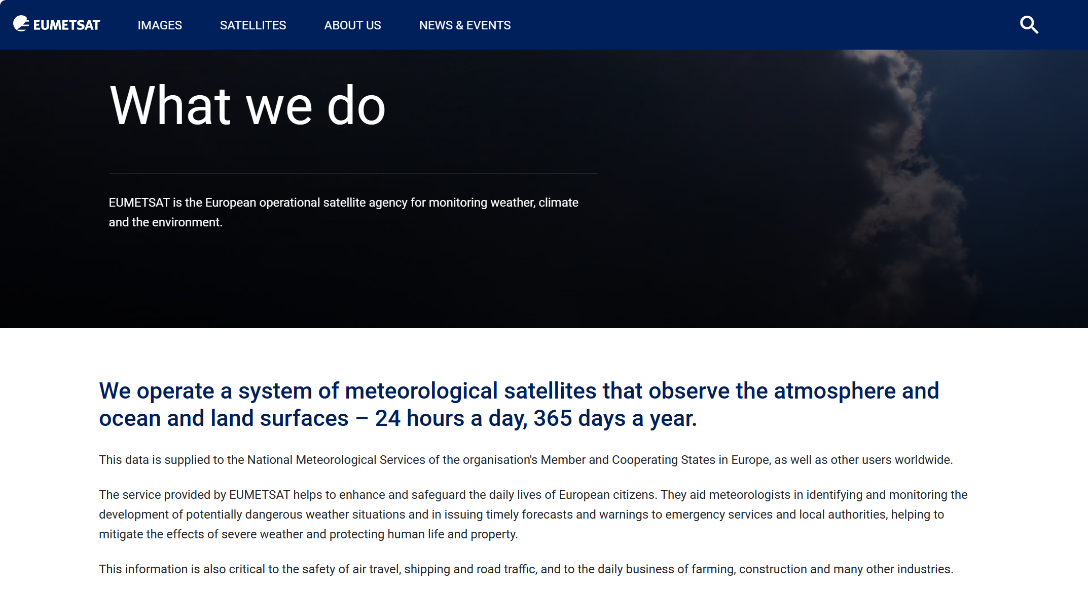 GitHub - cyloveyou/Eumetsat_Download: 从Eumetsat批量下载哨兵数据等各种数据