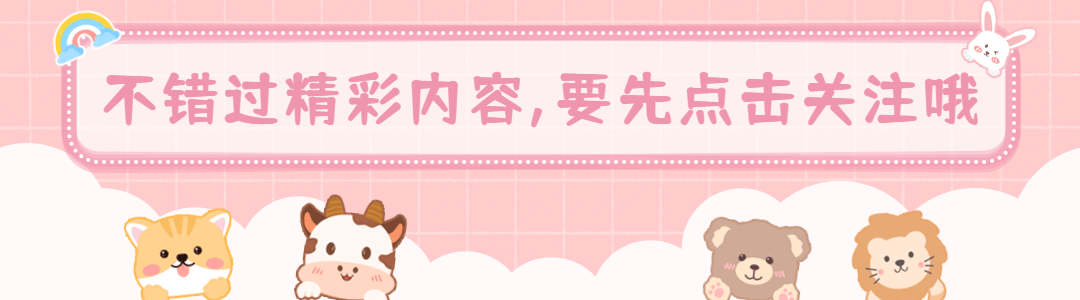 GitHub - cyloveyou/SentinelData_Download2023: 批量下载Sentinel数据脚本2023